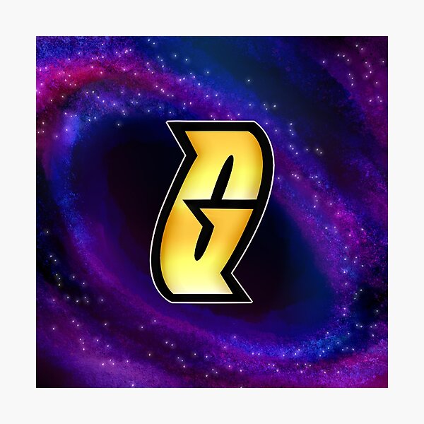 Team Galactic Logo Pokemon Evil Teams: Team Rocket, Team Aqua, Team
