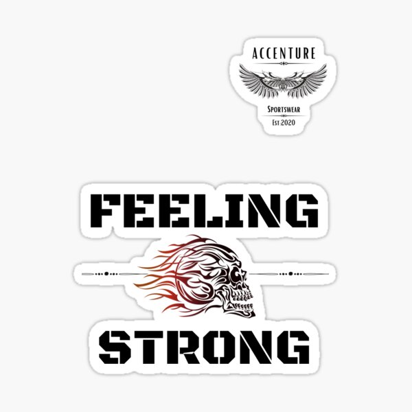 Accenture Merch & Gifts for Sale | Redbubble