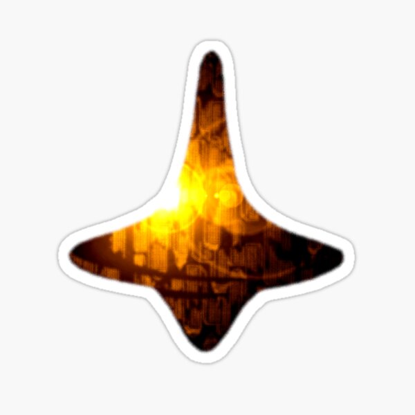 "Inception - Spinning Top Cobb's Totem" Sticker for Sale by Presumably ...