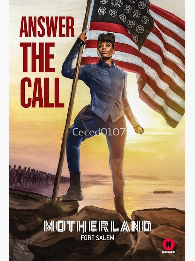 "MFS" Poster for Sale by Ceced0107 | Redbubble