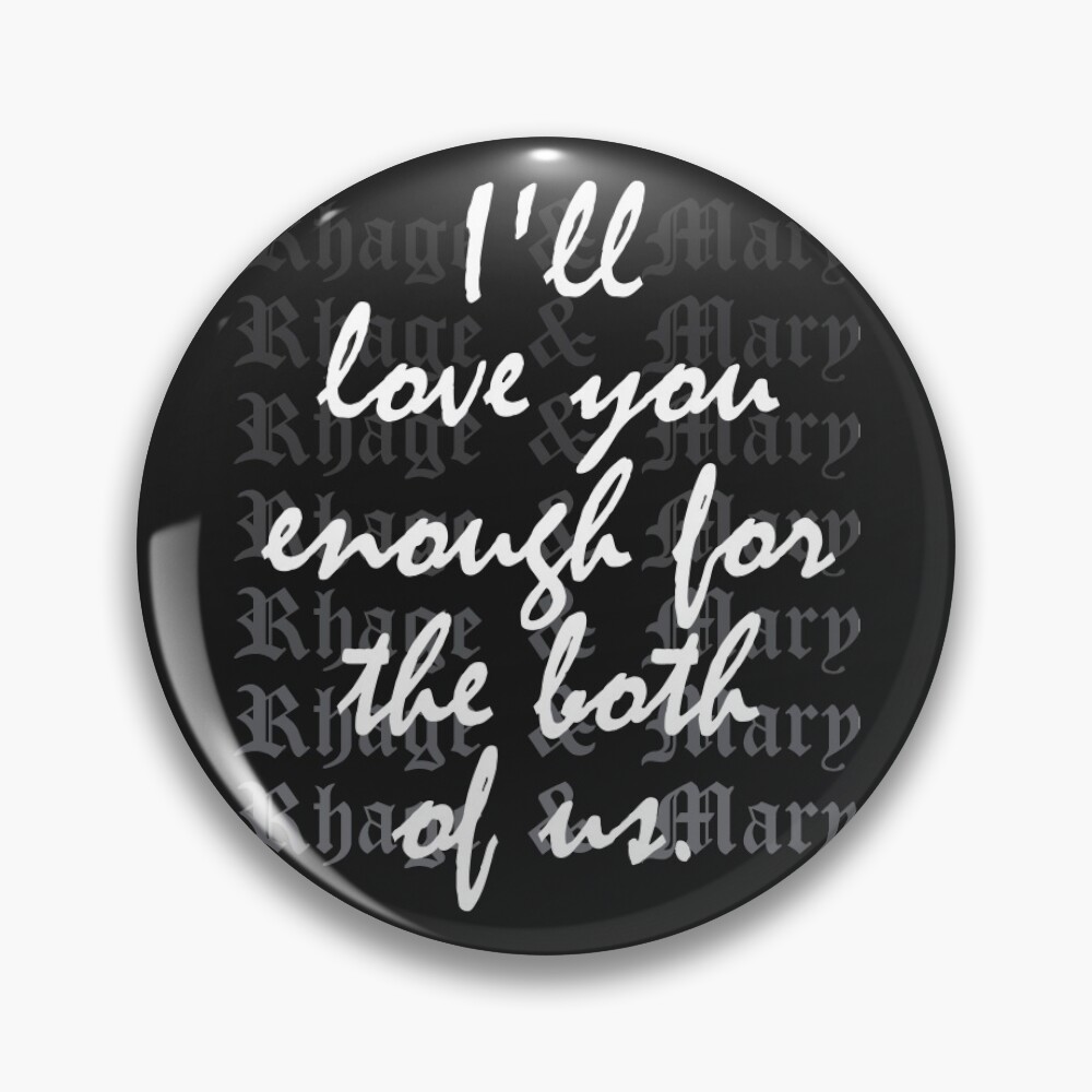 Rhage And Mary Quotes 40 Black Dagger Brotherhood Quotes To Help You