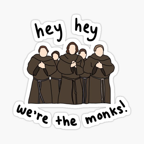 PaulinaS Shop | Redbubble