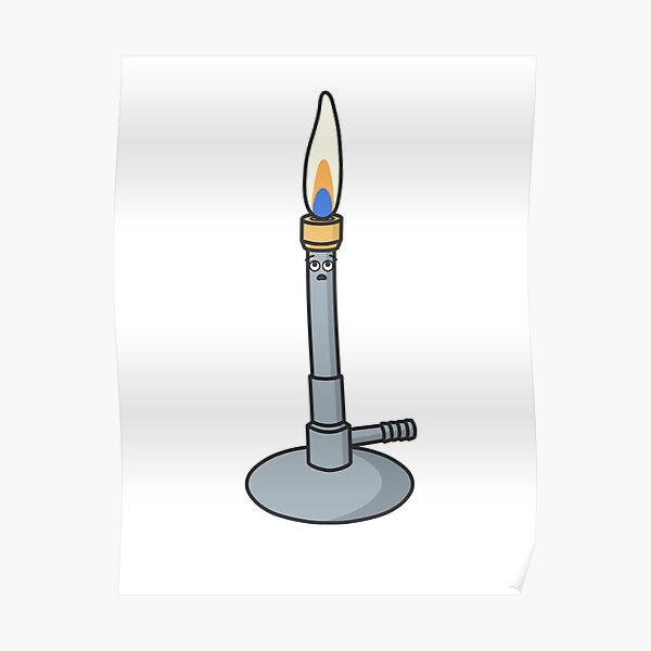 Bunsen Burner Safety Poster Teaching Resources - vrogue.co Bunsen Burner Safety Poster Teaching Resources - vrogue.co