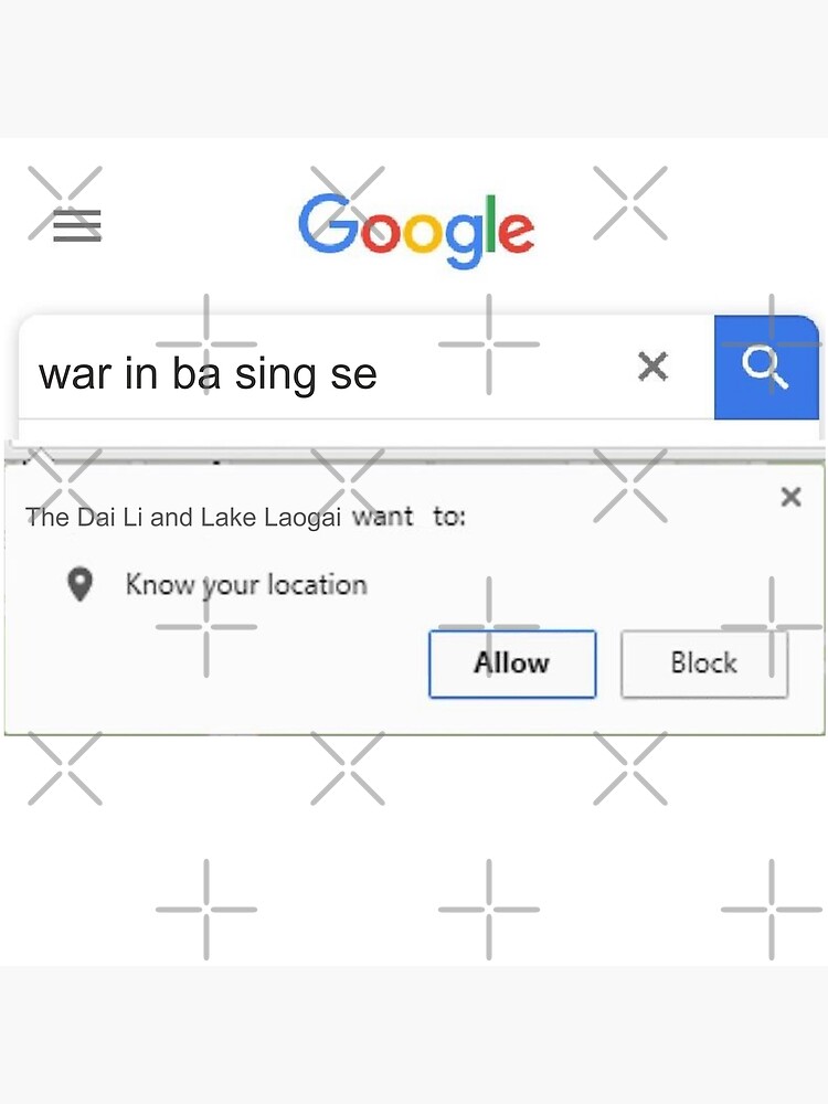 "Know your Location - Avatar " Poster by melissers | Redbubble