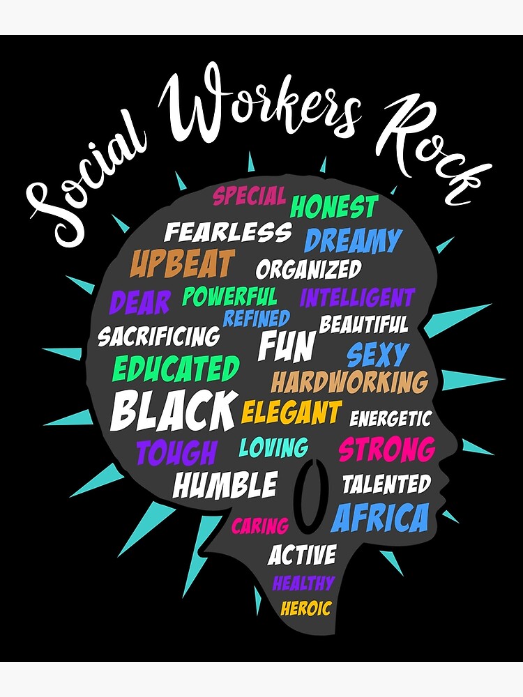 Póster for Sale con la obra « decir hola. Quiero lucir bien y sentirme ...