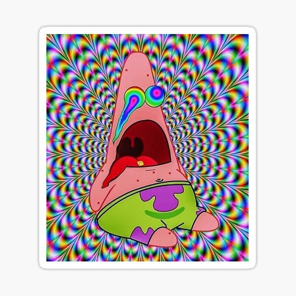 jpegs Shop | Redbubble