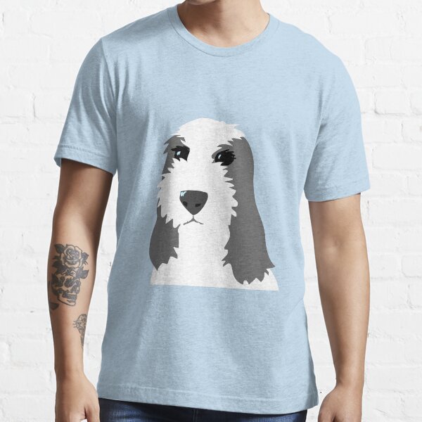 Pbgv Merch & Gifts for Sale | Redbubble