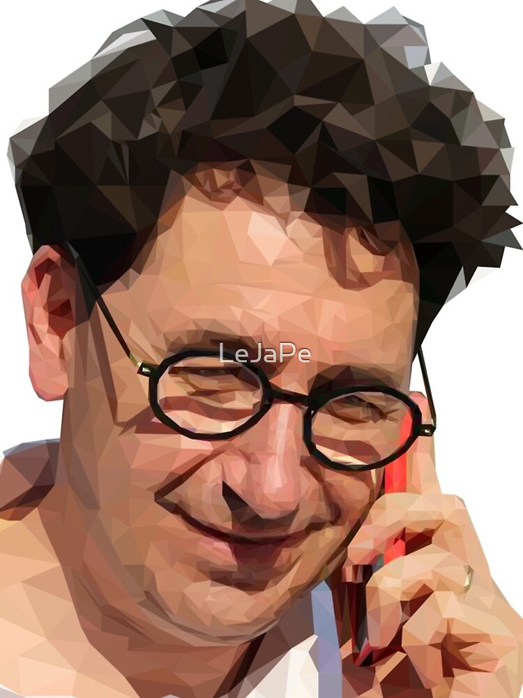 "Pronto Binotto?" iPhone Case for Sale by LeJaPe | Redbubble