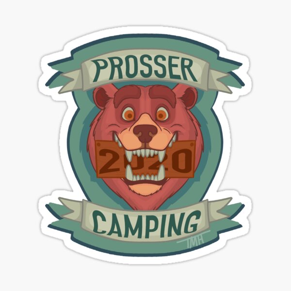 TheMaskedHunter Shop | Redbubble