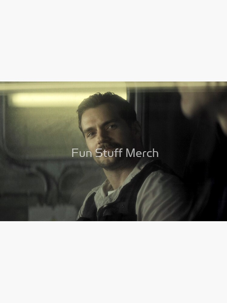 "August Walker" Sticker for Sale by l-hdz | Redbubble