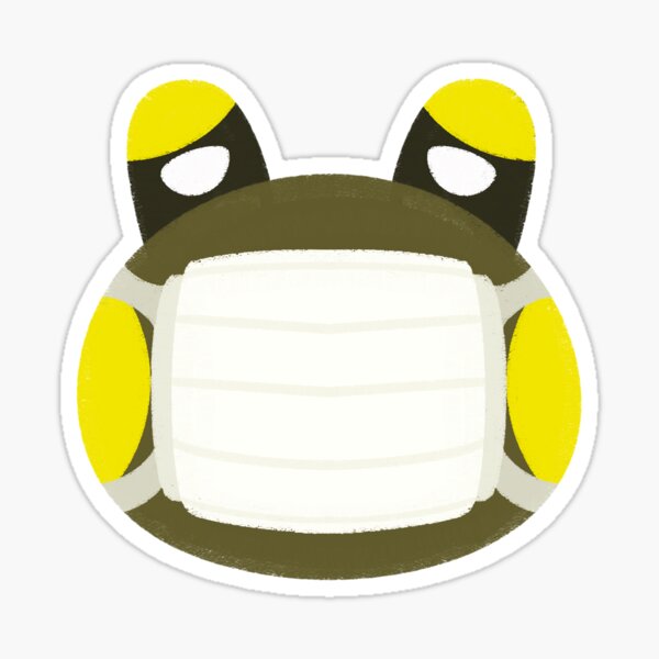 "Raddle Icon" Sticker for Sale by slmarcotte000 | Redbubble