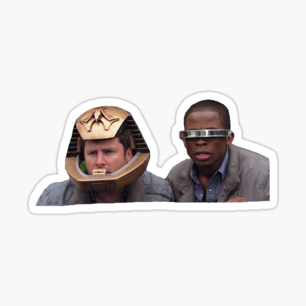 Psych Merch & Gifts for Sale | Redbubble