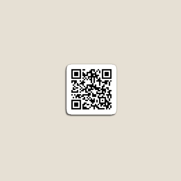 Ateez Qr Code Home & Living | Redbubble