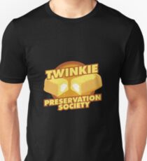 Twinkie Gifts & Merchandise | Redbubble