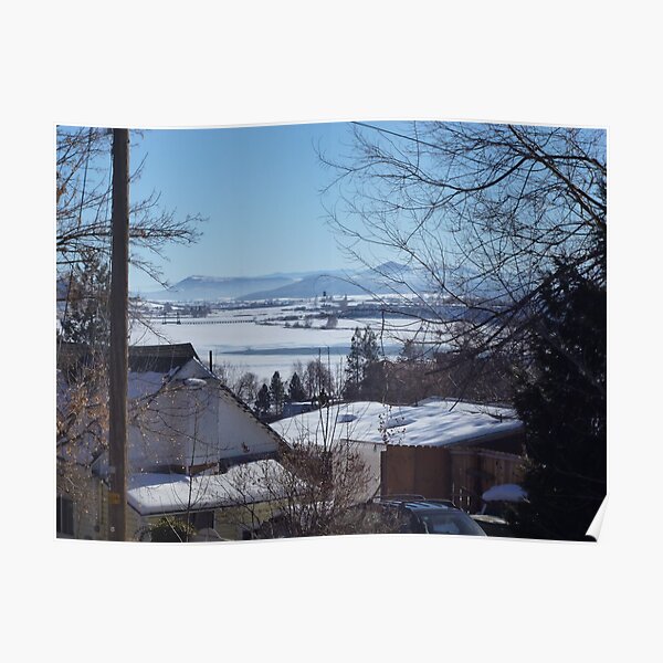 5 Below Posters | Redbubble