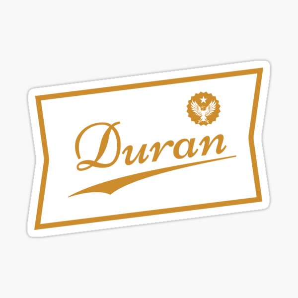 Rum Runner Stickers | Redbubble