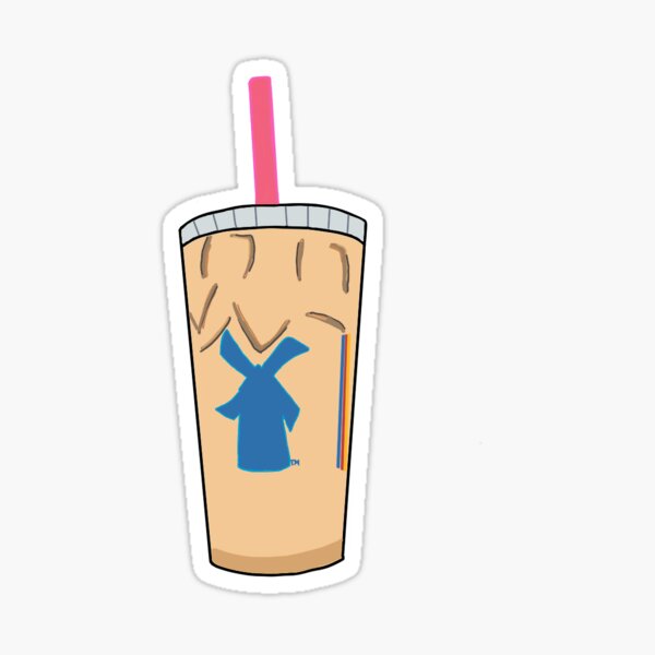 Dutch Bros Gifts & Merchandise | Redbubble