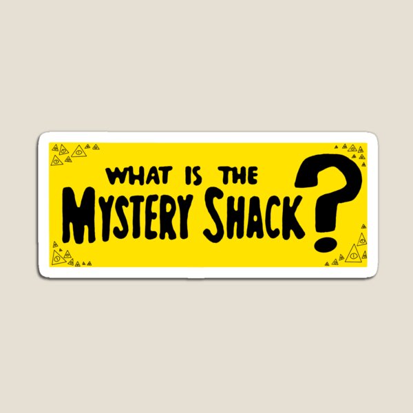 Dipper Merch & Gifts for Sale | Redbubble