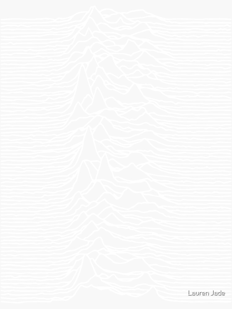 "RPO" Sticker by LFerrett | Redbubble