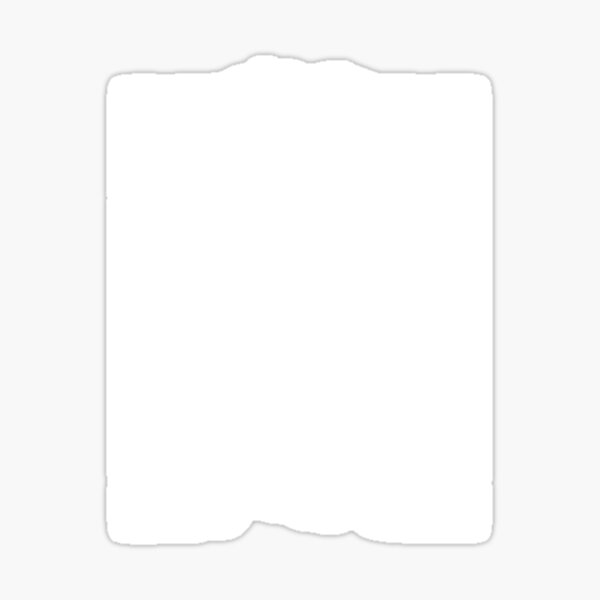 "RPO" Sticker by LFerrett | Redbubble