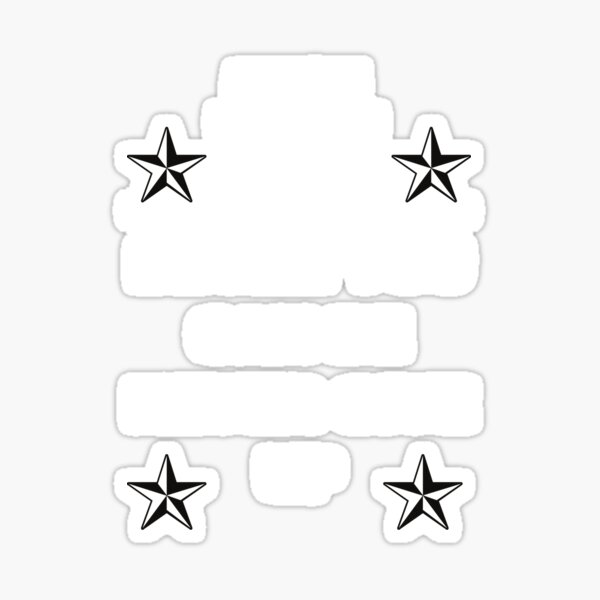 Accenture Merch & Gifts for Sale | Redbubble