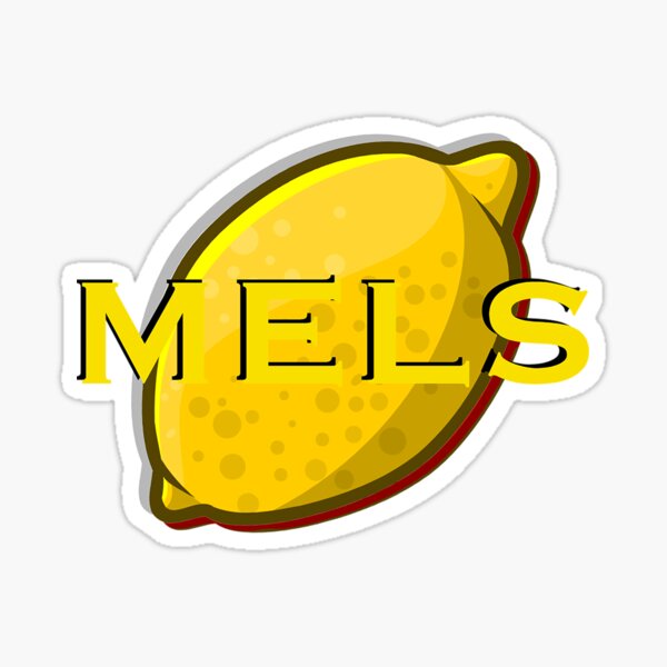 Gabe R Shop | Redbubble