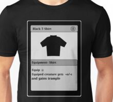 Magic the Gathering: Gifts & Merchandise | Redbubble