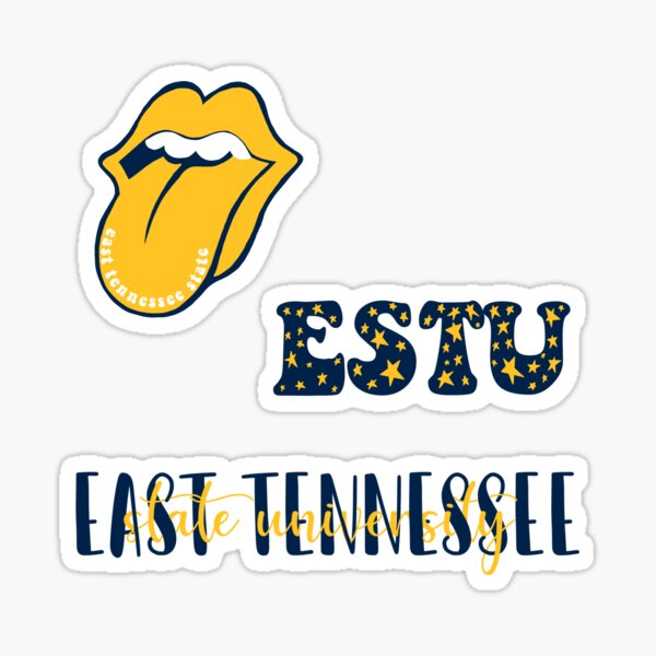Etsu Gifts & Merchandise | Redbubble