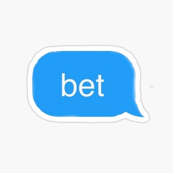 delilahdesigns Shop | Redbubble