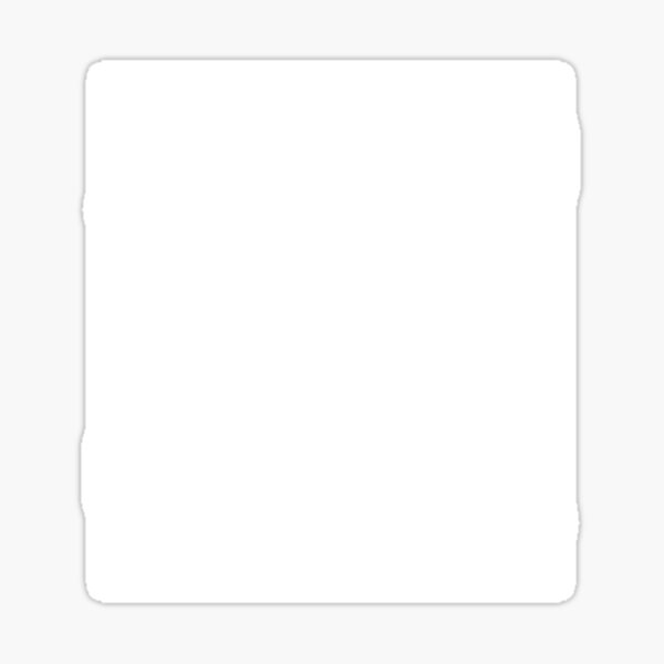 "Formula Racing Fan design, Great Gift for Speed Freaks design" Sticker ...