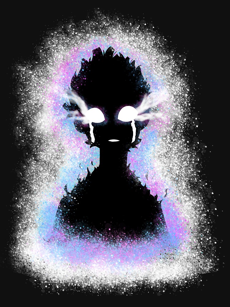 "MOB ??? Percent" T-shirt by MaximoS16 | Redbubble | mp100 t-shirts ...