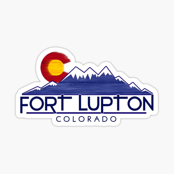 Lupton Gifts & Merchandise | Redbubble