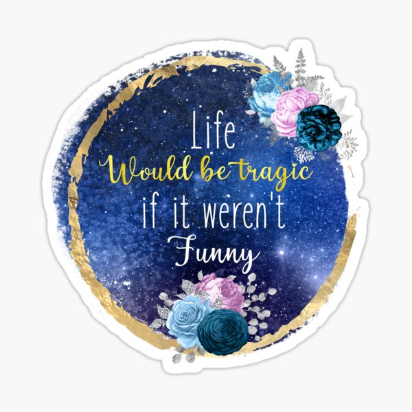 "Stephen Hawking" Sticker for Sale by QuintaVale | Redbubble