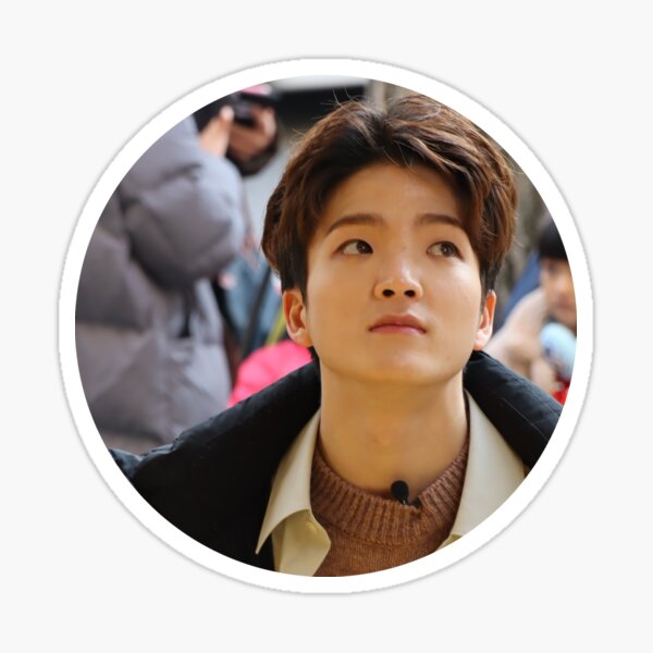 Howon Gifts & Merchandise | Redbubble