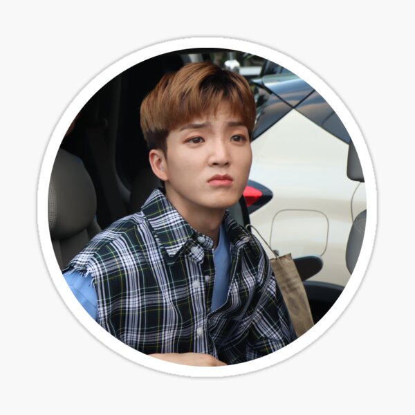 Howon Gifts & Merchandise for Sale | Redbubble