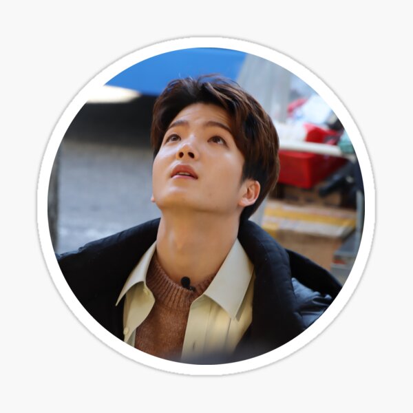 Howon Gifts & Merchandise for Sale | Redbubble