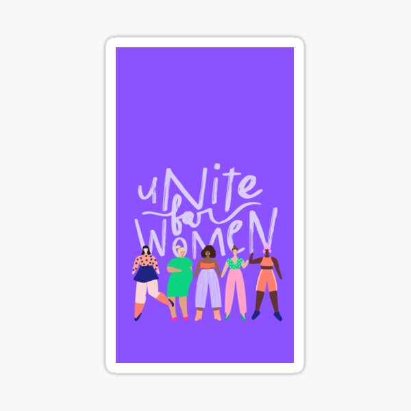 "Phone wallpaper" Sticker for Sale by hamadalajmi20 | Redbubble