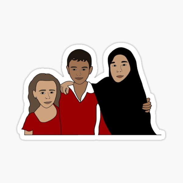 Unicef Gifts & Merchandise for Sale | Redbubble