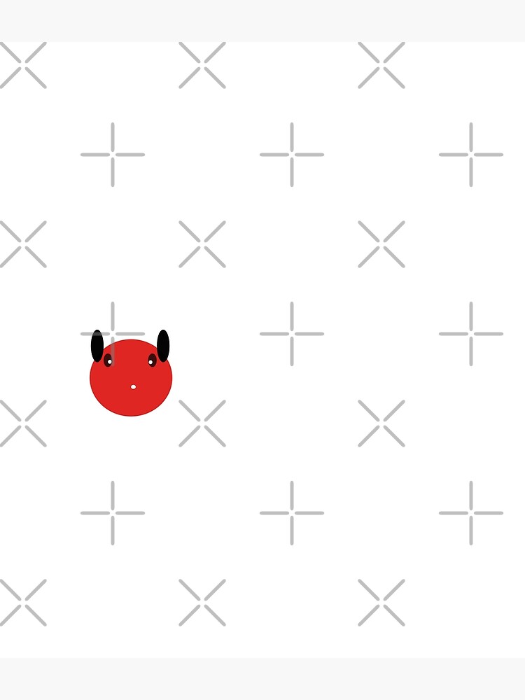 "einfach aber ausdrucksstark ... Emotionen und Gefühle zeigen. Danke ...