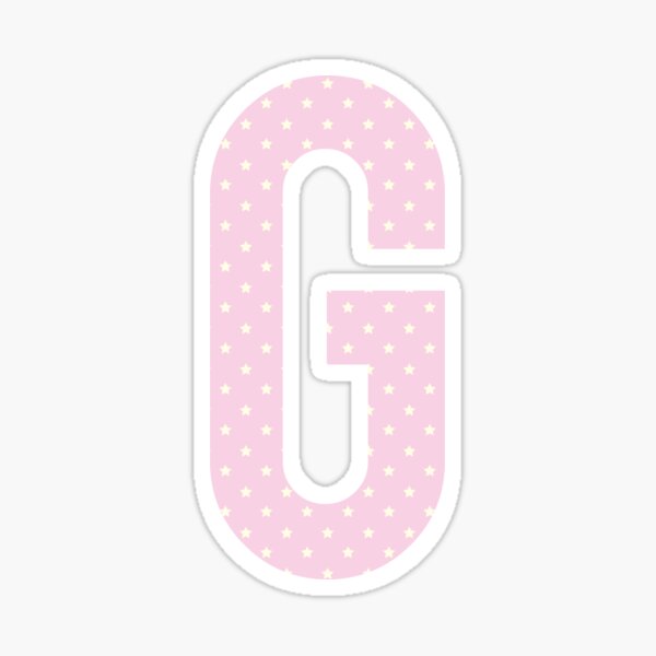 Midlane Designs Shop | Redbubble