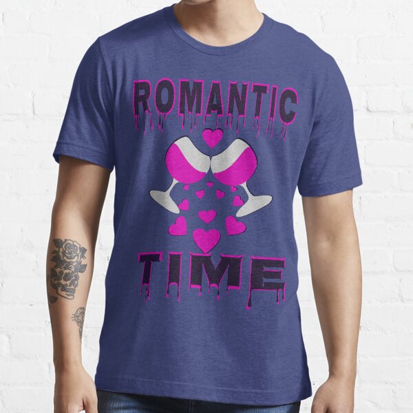 Ƹ̵̡Ӝ̵̨̄Ʒ♥Romantic Time Splendiferous Clothing & Stickers♥Ƹ̵̡Ӝ̵̨̄Ʒ•°" T ...