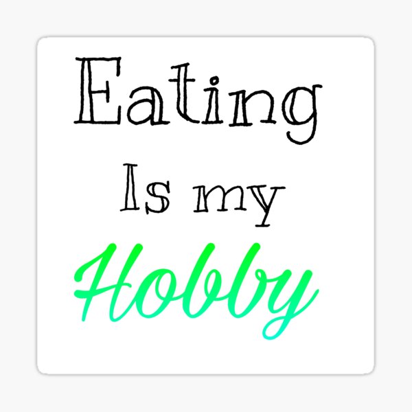 "Limelight green Sticker " Sticker for Sale by Esthers-Spark1e | Redbubble