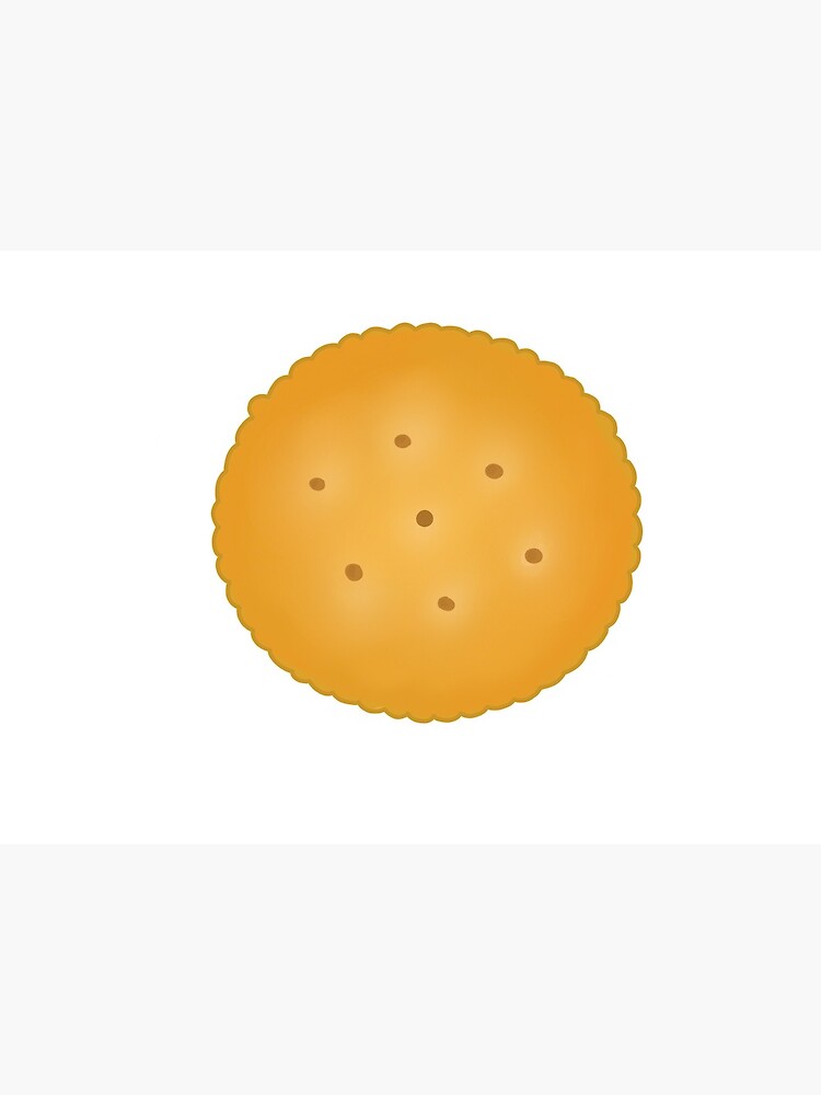 Ritz Cracker Clipart Ritz Cracker Png Images | PNGEgg