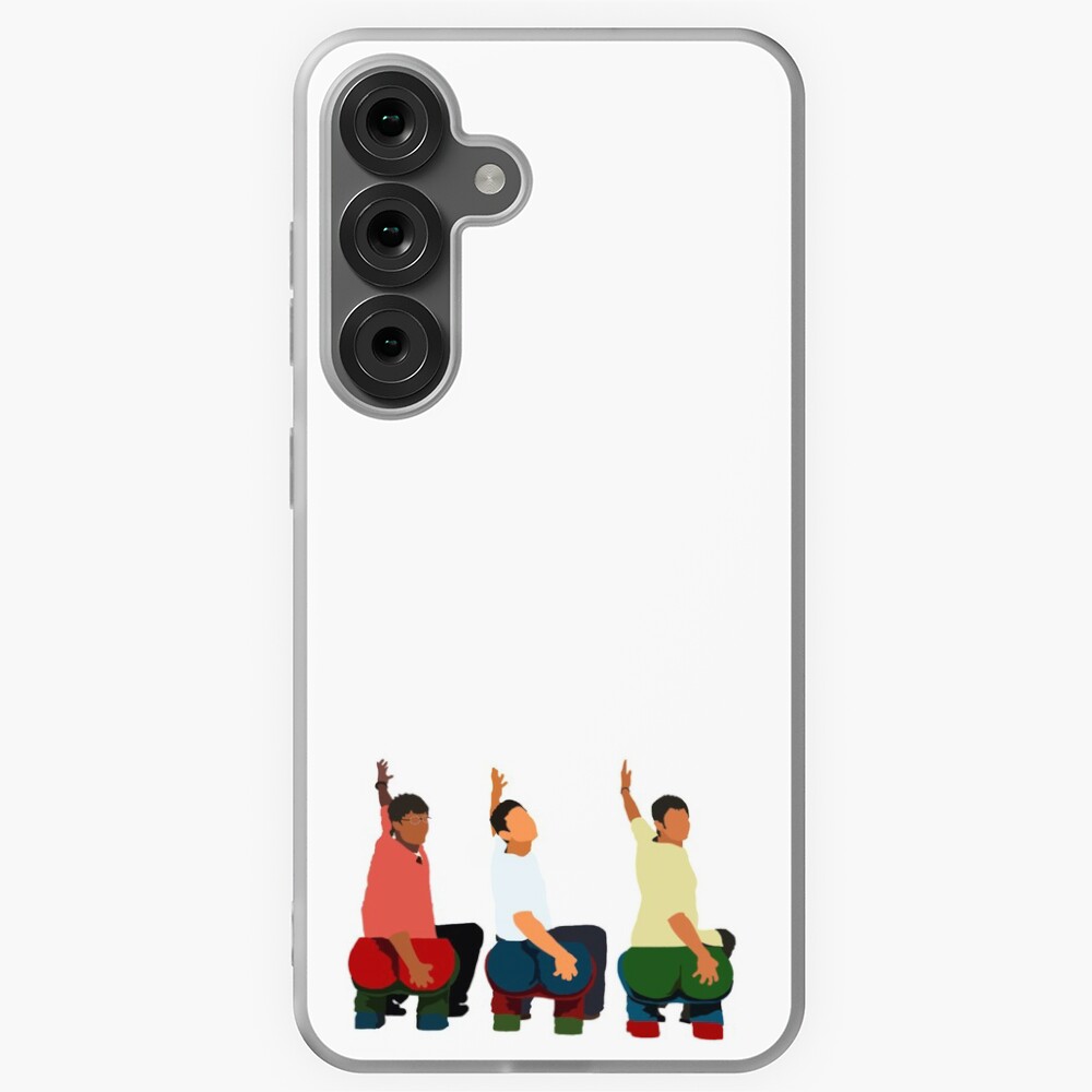 "3 idiots bollywood sticker" Sticker for Sale by anya1621 | Redbubble