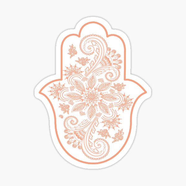 "Hamsa Good Luck Mask,face mask,Reusable Masks, Hamsa Mask, Hand of ...