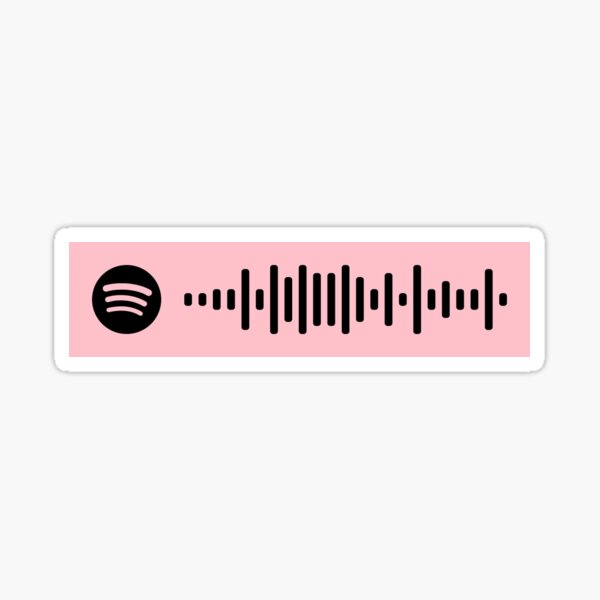 Stray Kids Spotify Code Gifts & Merchandise | Redbubble