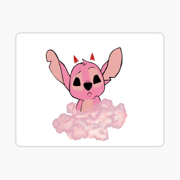 Lelo Gifts & Merchandise for Sale | Redbubble