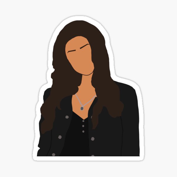 Katherine Pierce Gifts & Merchandise | Redbubble