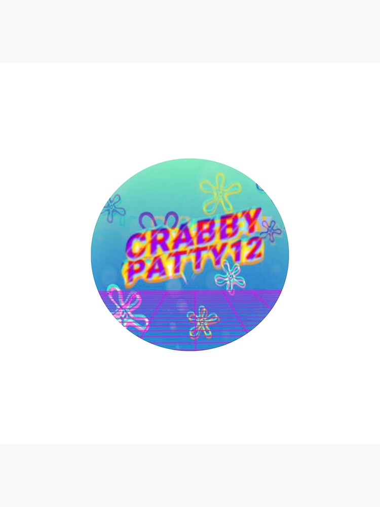 "Twitch streamer sticker" Poster by paigejanoyan | Redbubble