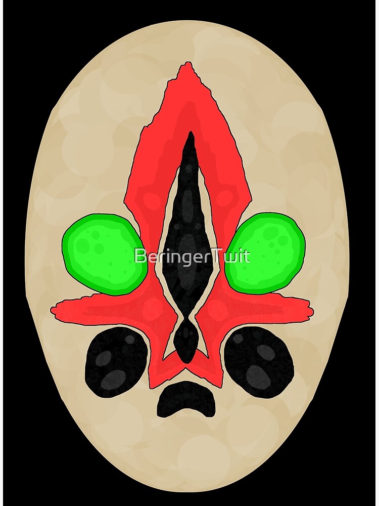 "SCP-173 "The Sculpture" object class: euclid (silhouette version)" Art ...